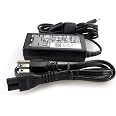 Amazon.com: New Genuine 65W AC Power Adapter Cord for Dell OptiPlex ...
