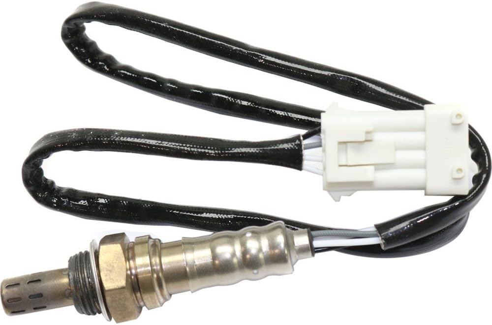 Amazon.com: Oxygen Sensor compatible with MINI COOPER 07-16 Downstream ...