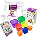 Amazon.ca Best Sellers: The most popular items in Office Products