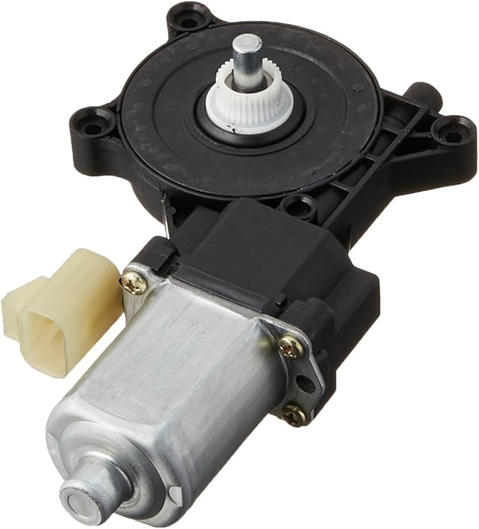 Amazon.com: Cardone Select 82-10550 New Window Lift Motor: Automotive