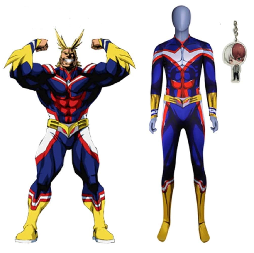 Riyadh native Mansoor and First Women’s Match in Saudi Arabia headline ...