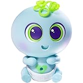 Amazon.com: Distroller Baby AQUAREENIE AQUANERLIE : Toys & Games