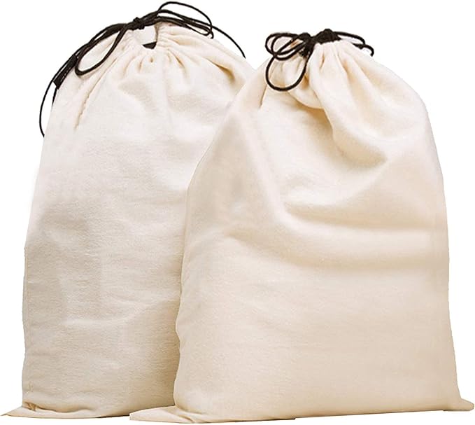 Luxury Shoe Dust Bags For Women Amazon | semashow.com