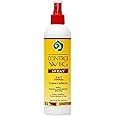 Amazon.com: Control Wig Spray 3 In 1 Formula 12Oz : Beauty & Personal Care