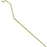 Amazon.com : Kohler 20-079-07-S Lawn & Garden Equipment Engine Throttle ...