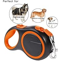 Amazon.fr Les meilleures ventes: Les articles les plus populaires dans ...