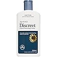 Amazon.com : Restoria Discreet Colour Restoring Cream and Lotion, Hair ...