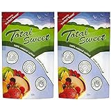 Pure Mineral Oil - Chopping Board Oil - Wood, Slate or Stone - 250ml ...