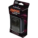 Amazon.com: Magic the Gathering: MTG Eldritch Moon: Intro Pack / Theme ...