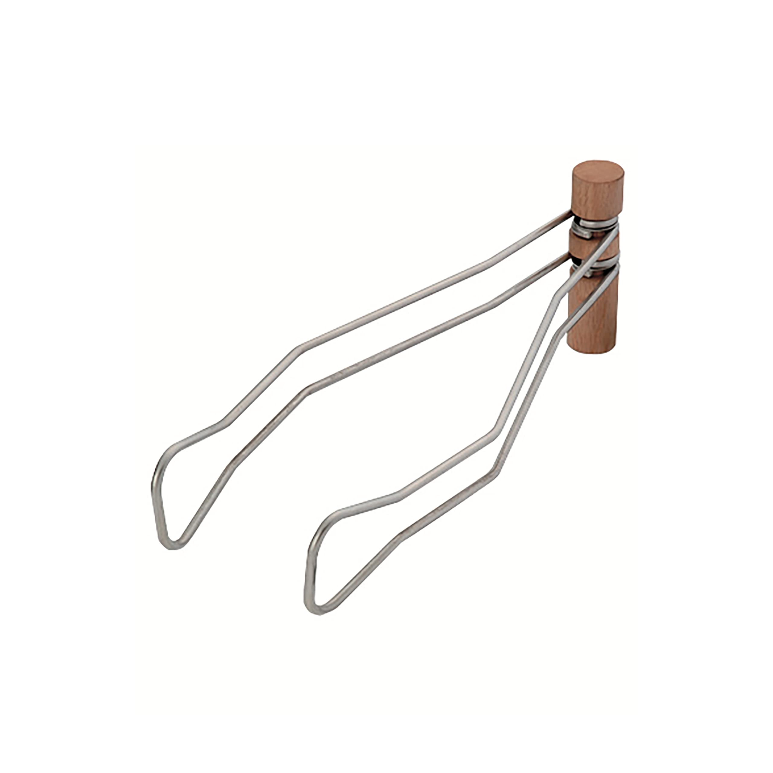 Mua Snow Peak Micro Cast Iron Lifter - Perfect Tool for your Snow Peak ...