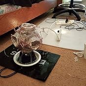 Zero Point Energy Device (ZPED) for Health, Healing, Ascension and ...