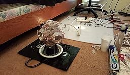 Zero Point Energy Device (ZPED) for Health, Healing, Ascension and ...