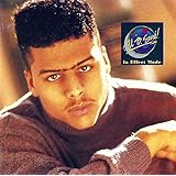 Al B. Sure - Very Best of Al B Sure - Amazon.com Music