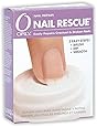 Orly Nail Repair 'Nail Rescue' 3 Easy Steps: Amazon.co.uk: Beauty