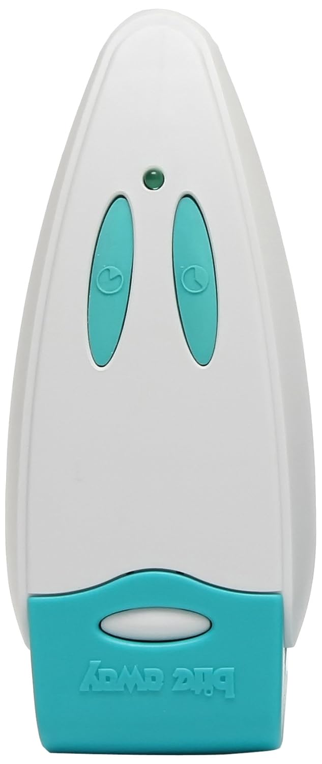 Amazon.com: bite away device: Health & Personal Care