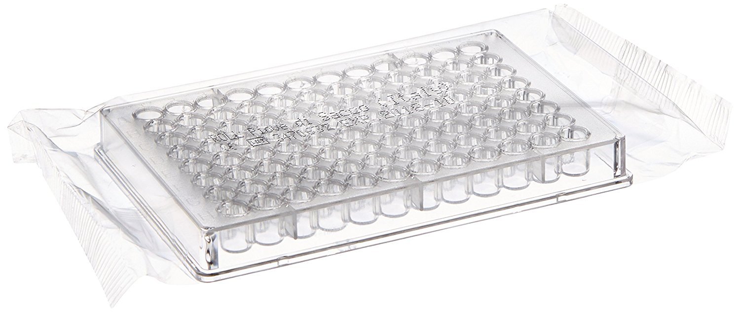 Storage Microplates Oman | Buy Online | Whizz Others
