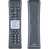 Amazon.com: Replacement Voice Remote Control fit for Comcast/Xfinity ...
