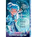 Amazon.com: Star Darlings Adora Finds a Friend (9781484714294): Shana ...