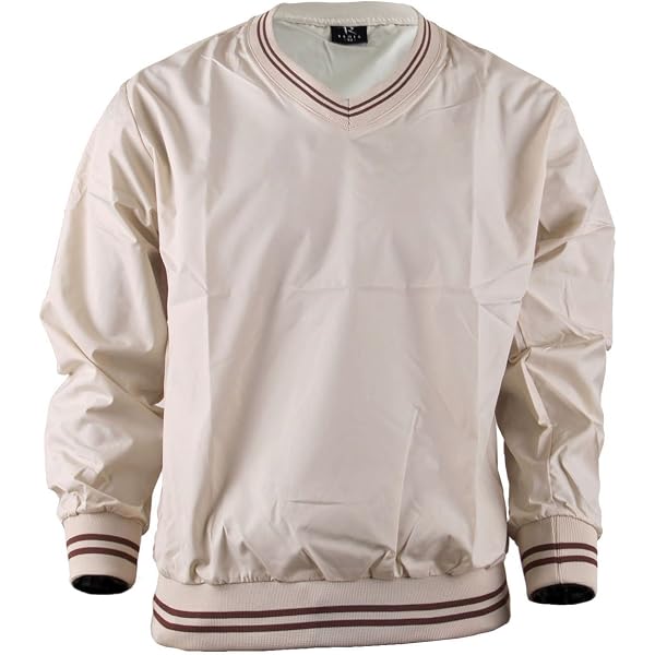 Augusta Windshirts
