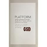 GSD Platform 4: Howeler, Eric: 9788415391005: Amazon.com: Books