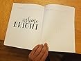 Lettering For Beginners: A Creative Lettering How To Guide With ...