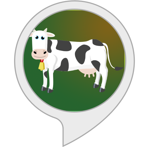 animal sounds: Amazon.co.uk: Alexa Skills