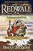 Redwall: A Tale from Redwall - Kindle edition by Brian Jacques, Gary ...