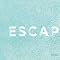 Escape: Malin, Gray, Malin, Gray: 9781419727597: Amazon.com: Books