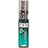 Buy Engage M1 Perfume Spray For Men, 120ml Online at Low Prices in ...