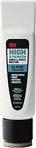 3M Patch Plus Primer 4-in-1, 3-Ounces, Primer - Amazon Canada