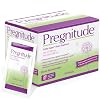 Pregnitude Reproductive Fertility Support, Folic Acid & Myo-Inositol ...