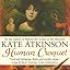 Human Croquet: A Novel: Kate Atkinson: 9780312186883: Amazon.com: Books