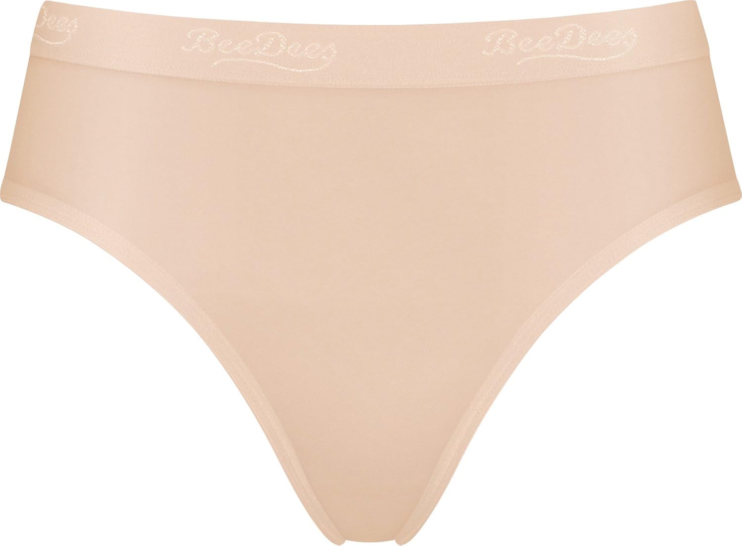 BeeDees Damen Microfun Tai Slip: Bee Dees: Amazon.de: Bekleidung