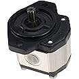 Amazon.com: Holdia Function Pump Hydraulic Gear Pump 96193GT 96193 ...