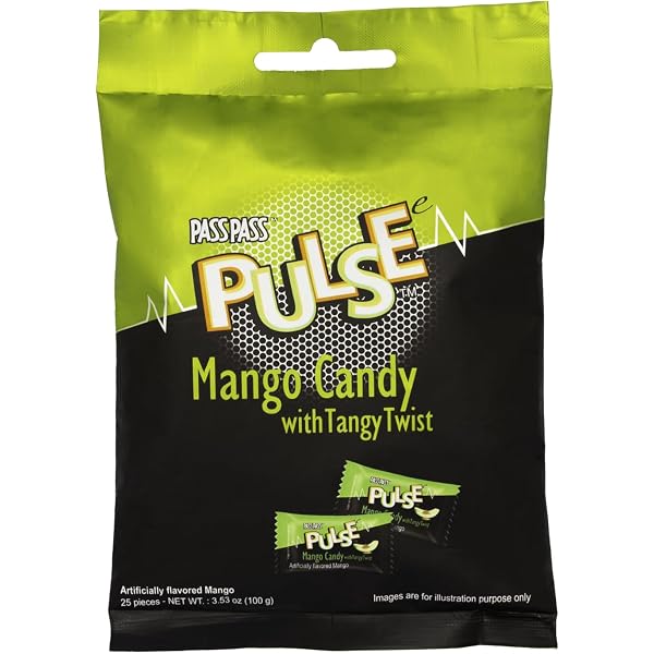 Parle Melody Chocolate - 195g Milk Chocolate Bar With Caramel And ...