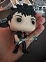 Amazon.com: Funko POP Rocks: Green Day - Billie Joe Armstrong ...