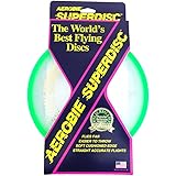 Amazon | Hape HAP-E3707 Super Expansion Rail Pack | 車両 | おもちゃ