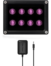 Amazon.com: IR Illuminators: Electronics