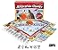 Amazon.com: Boooo-opoly: Toys & Games