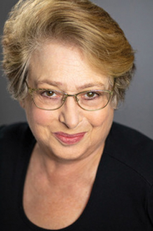 Hippie Woman Wild: A Memoir of Life & Love on an Oregon Commune: Carol ...