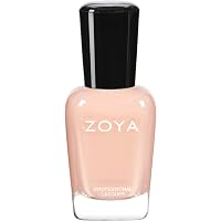 Amazon.com: ZOYA Nail Polish, Loretta, 0.5 fl. oz. : Beauty & Personal Care