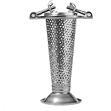 Amazon.com: Deluxe Squeezo Strainer: Food Strainers: Kitchen & Dining
