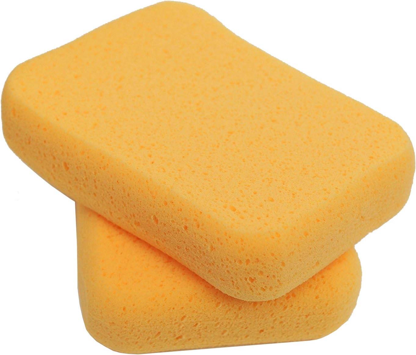 QEP XL All-purpose sponge - 2 Pack: Amazon.ca: Tools & Home Improvement