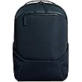 Amazon.com: Troubadour Apex Backpack 3.0 - Ultimate Work & Travel ...