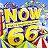Now 66: Amazon.co.uk: Music