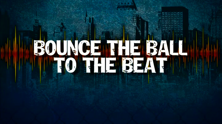 Watch NBA Baller Beats - Launch on Amazon Live