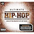 Various Artists - Ultimate Hip-Hop / Various - Amazon.com Music