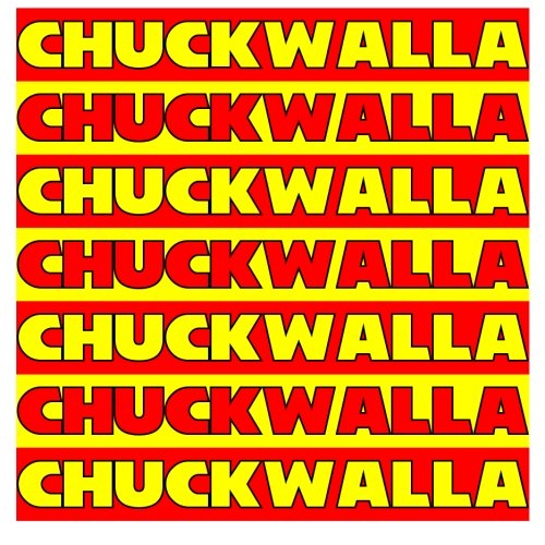 Color Vocabulary: CHUCKWALLA to ENTOMBMENT (Homeschool Workbook ...