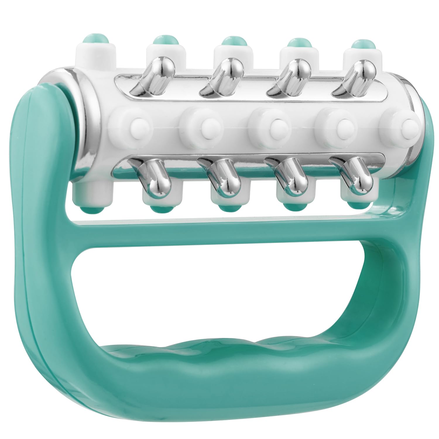 Mua MyoRelease Lymphatic Drainage Massager (Green), Ultimate Fascia ...