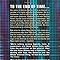 The End of Eternity (Panther Science Fiction): Amazon.co.uk: Asimov ...